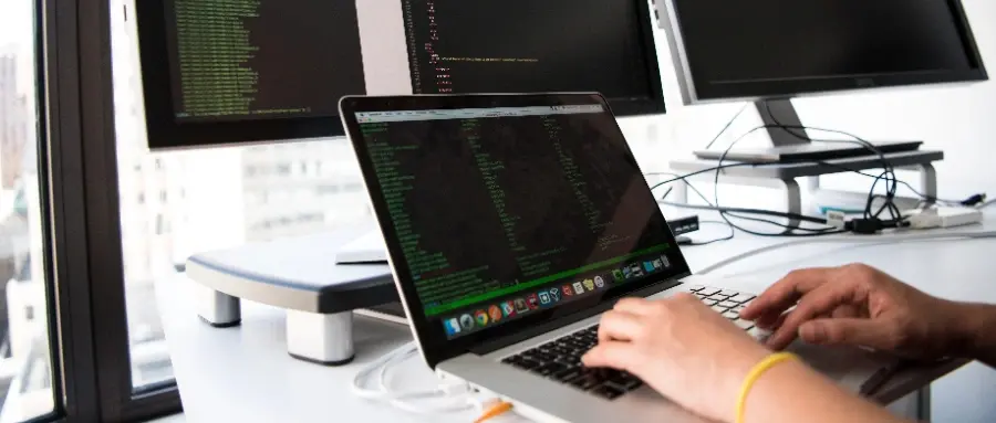 主流之外的选择，小众开源 IDE 同样闪耀 - 知乎