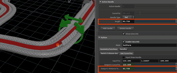 Houdini Python | HoudiniEngine与SessionSync是否能给资产创建带来便利？ - 知乎