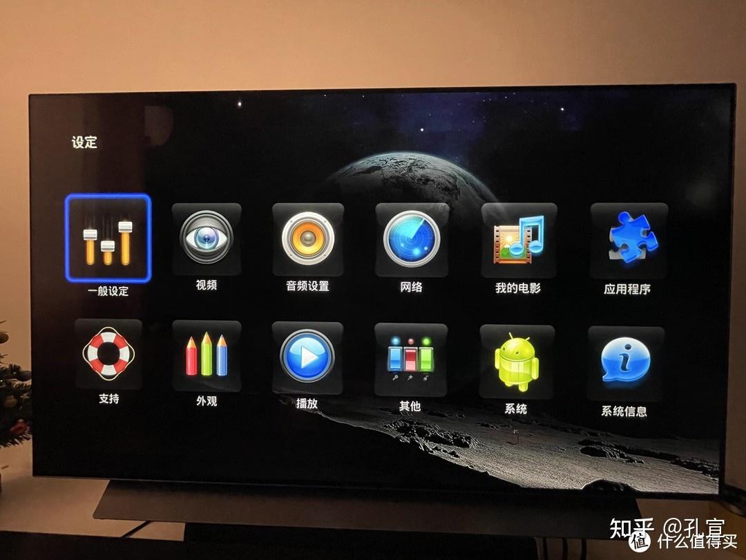 体验报告：杜恩 Dune HD Real Vision 4K 播放器 - 知乎