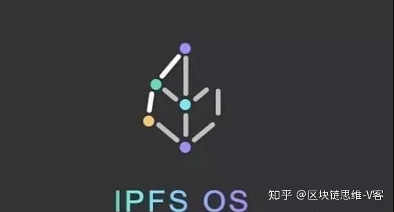 IPFS专题：IPFS的运行机制最通俗&专业解说 - 知乎