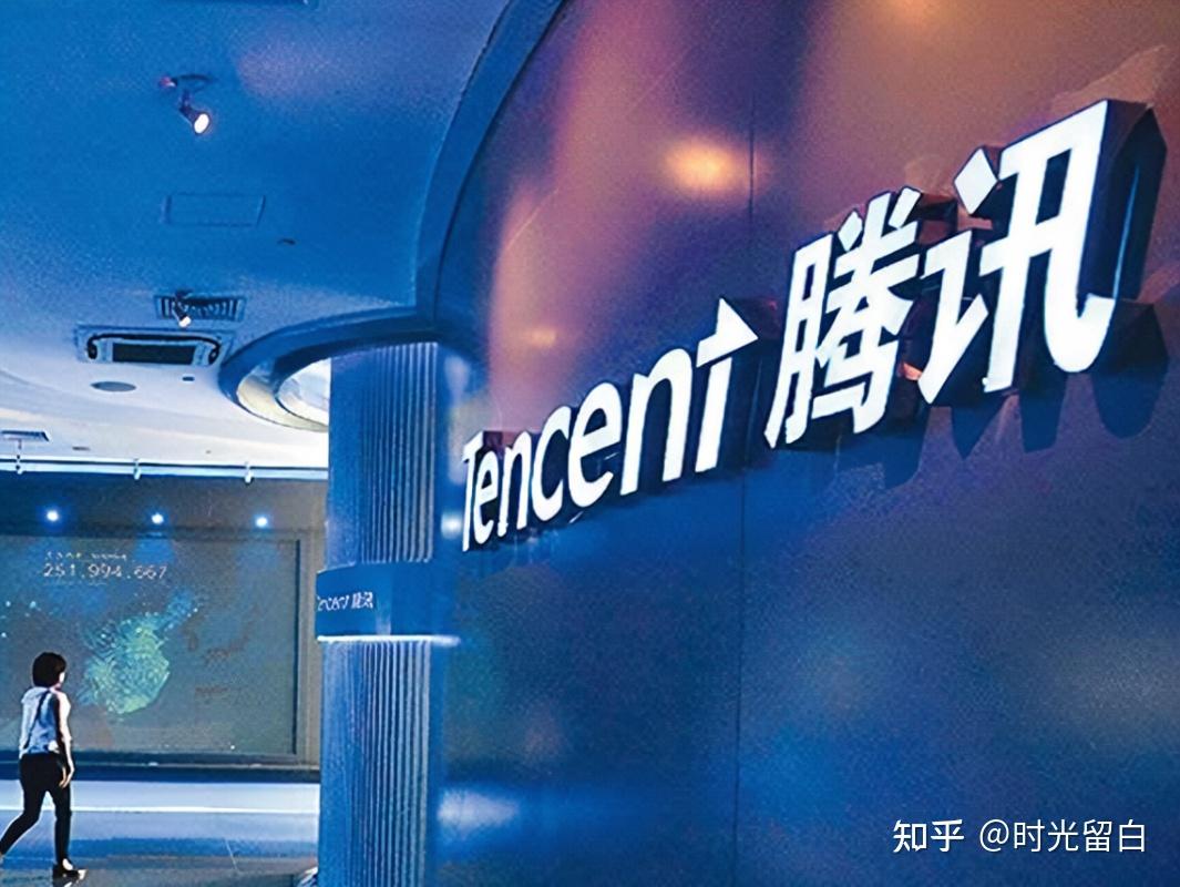 T-Inc.com：连接全球科技巨头的域名之王 - 知乎