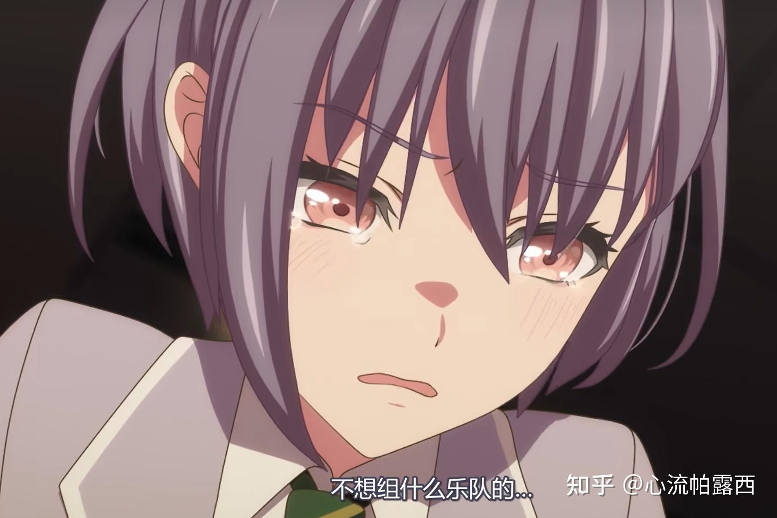 BanG Dream! It's MyGO!!!!!入坑指南（补档） - 知乎