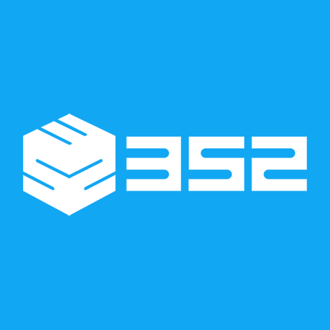 352净水器 - 知乎