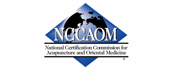 一文便知 | 怎样才能参加NCCAOM考试呢？（美国执业中医师+针灸师） - 知乎