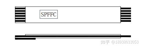 电子工程师必需熟练的专业知识——FFC排线 - 知乎