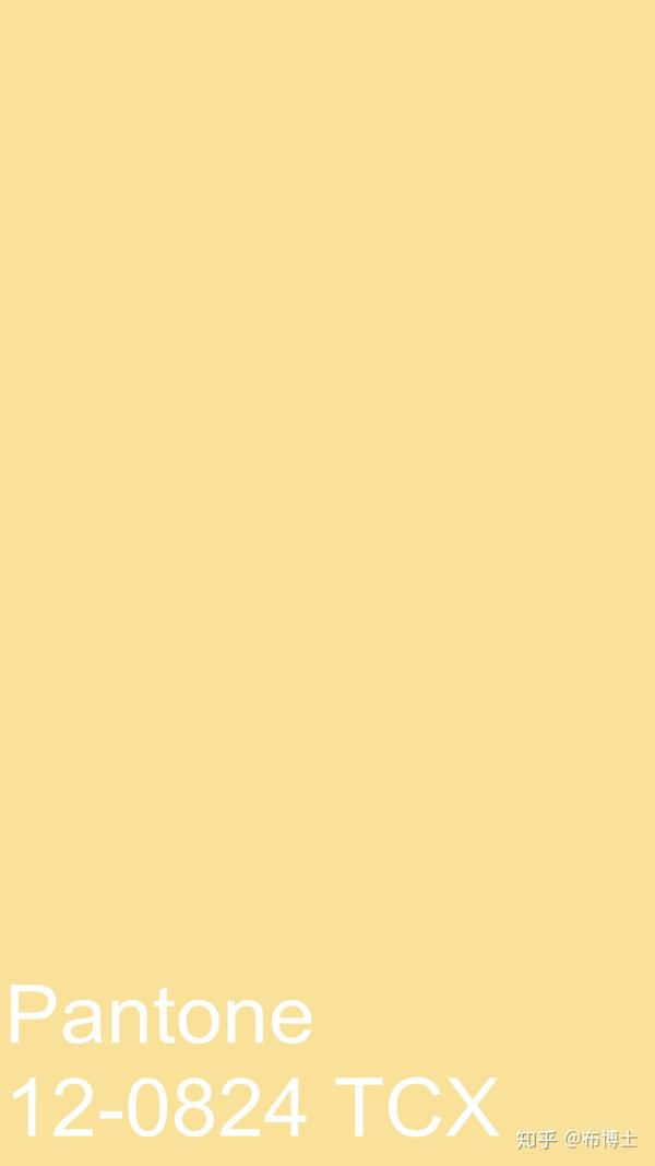 2022春夏女装五大关键色彩来啦！美极了！ - 知乎