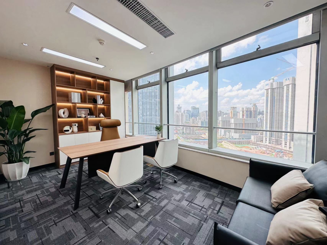 被称为 “死亡之卷” 的DSE英语学科考什么？真的那么难吗！？ - 知乎