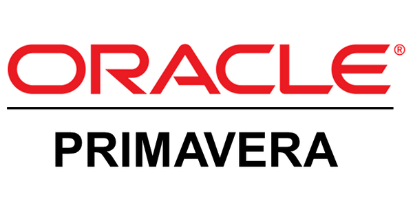 进度管理软件P6应用的三种场景 - 知乎