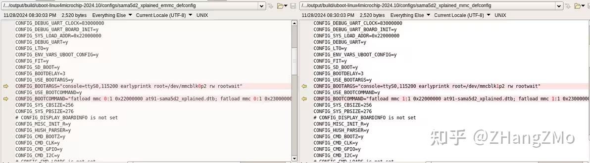 使用Buildroot搭建嵌入式Linux系统 - 万字长文 - 知乎