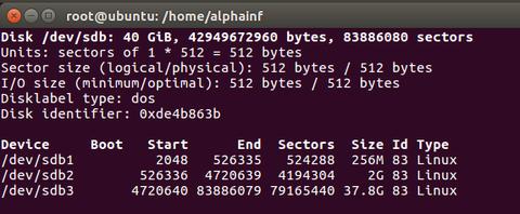 LFS 12.1 构建全流程指南 - 知乎
