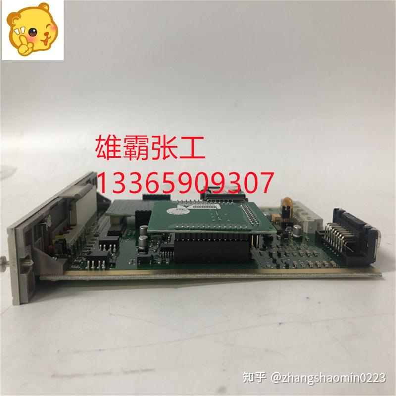 HONEYWELL 霍尼韦尔 工控备件 05701-A-0301 05701-A-0325 05704-A-0121 05704-A-0145 ...