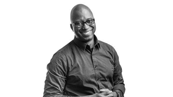 Ocean Optics品牌重启！海洋光学Ocean Insight正式宣布品牌重组！ - 知乎