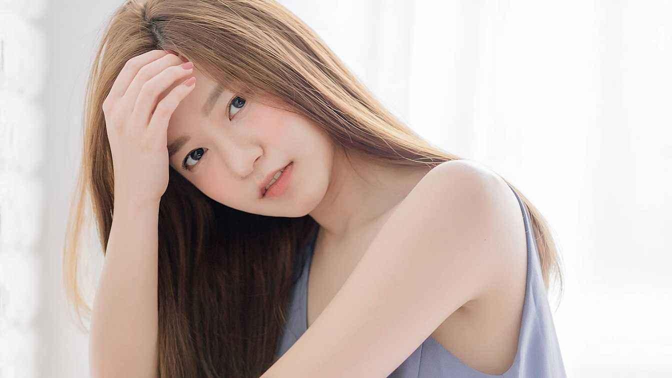 怎样解读女人内心深处的欲望,谈恋爱网泡妞神器,有创意的撩妹肉麻句子 知乎