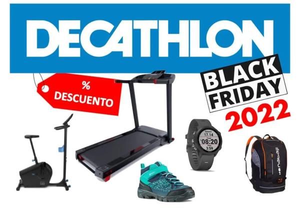 2022黑五来啦，西班牙人都喜欢买些啥？ - 知乎