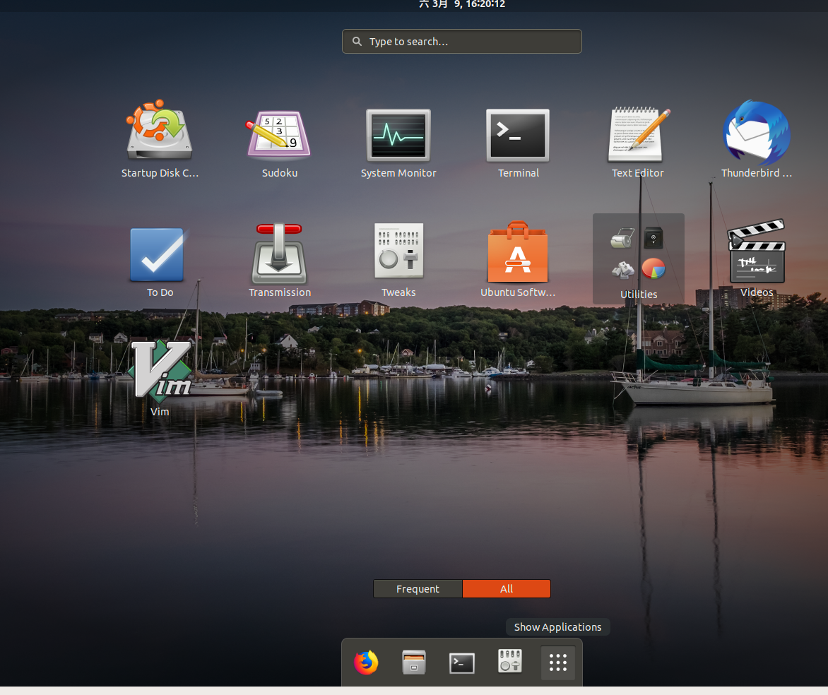 Ubuntu 系统软件安装、卸载和更新 - 知乎