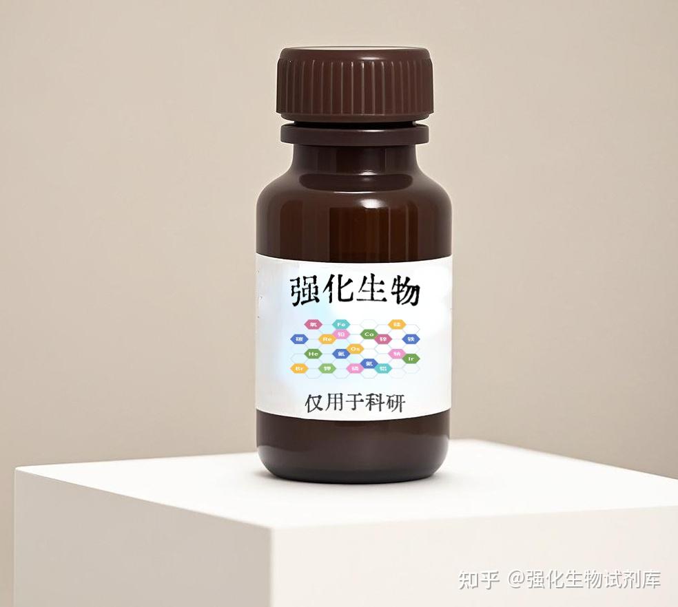 LysoSensor Yellow/Blue DND-160的使用步骤大公开！ - 知乎