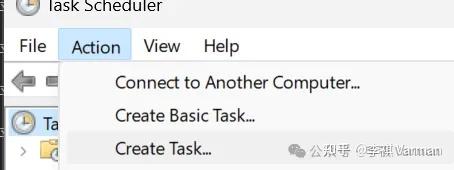 Power Automate Desktop : 自动刷新 Excel Power Query 的几种方式 - 知乎