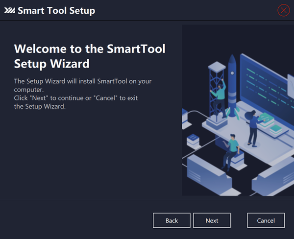 关注用户体验，致态推出TiPlus5000 固态硬盘全新固件 - 知乎