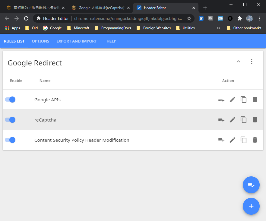 kaggle注册时不显示验证码 - 知乎