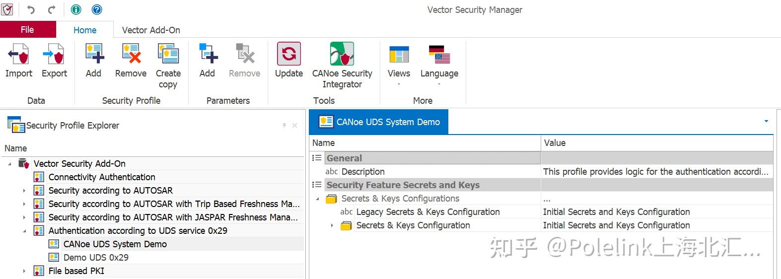 UDS之29服务：认证服务 - 知乎