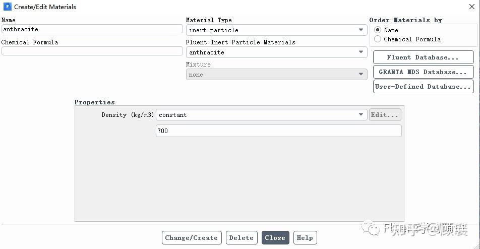 十八、DPM模型案例（二） - 知乎