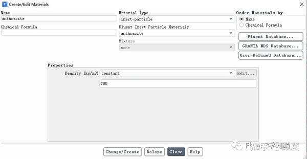 十八、DPM模型案例（二） - 知乎