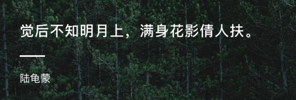 每天一篇曾国藩家书 知乎