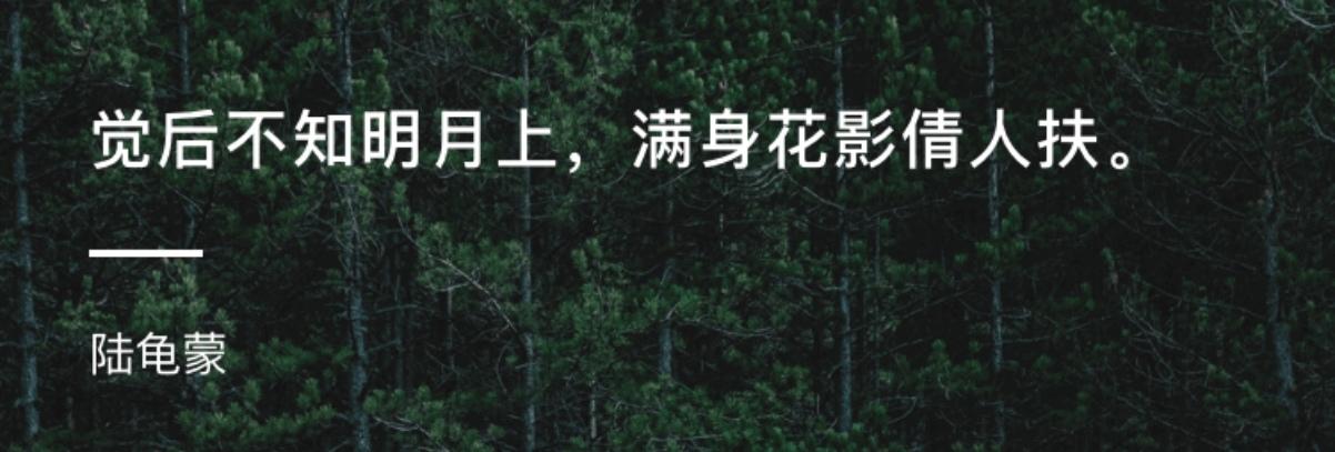 每天一篇曾国藩家书 知乎