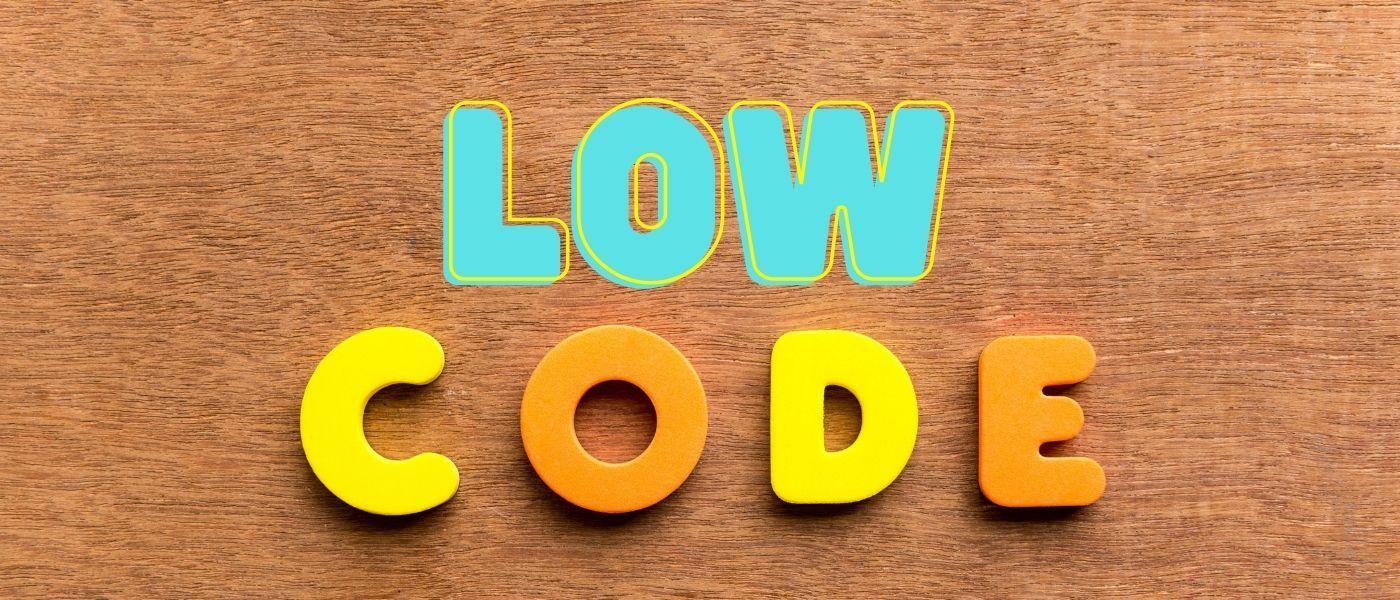 一文读懂什么是新一代BPM - 知乎