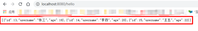 SpringBoot集成Mybatis这一篇就够了！ - 知乎