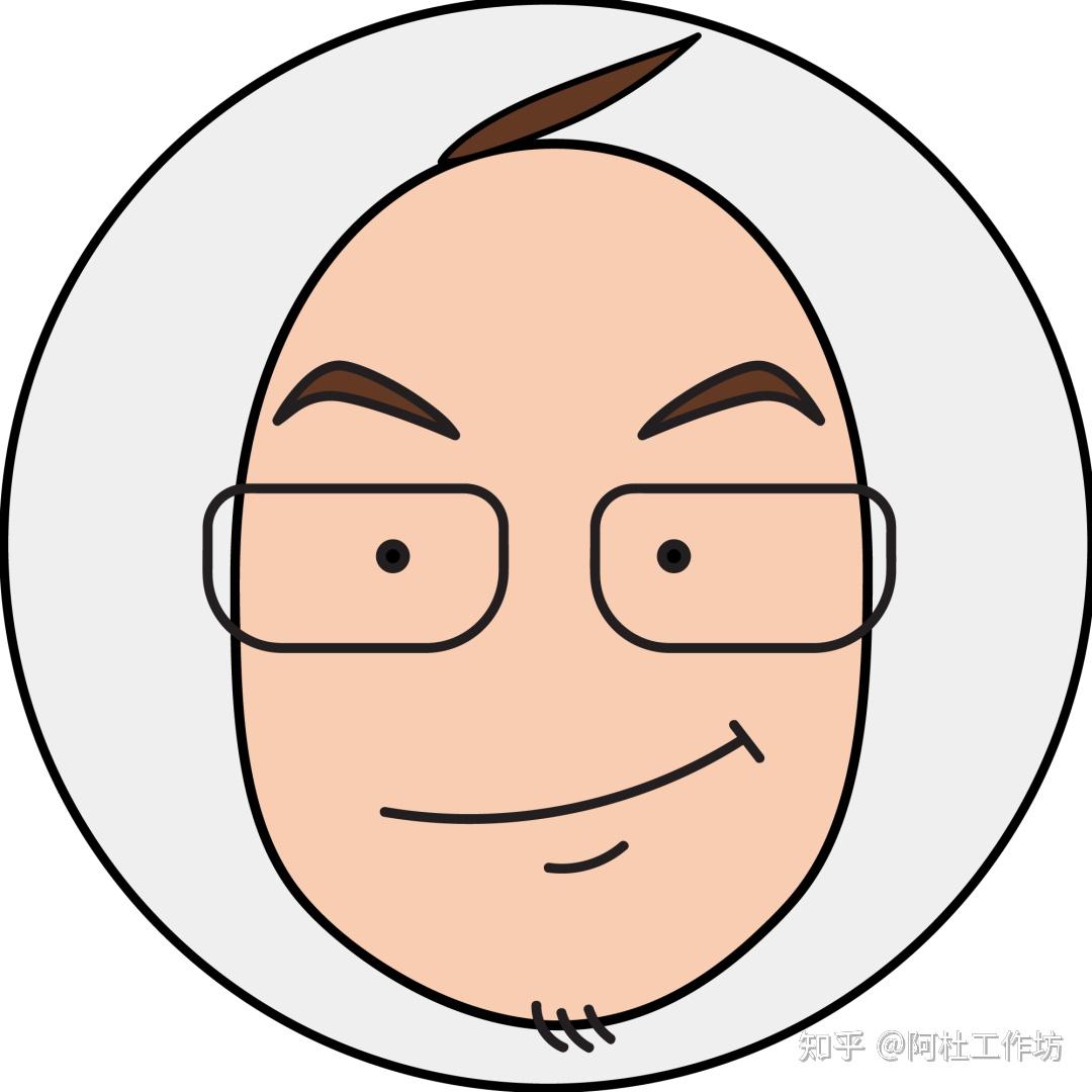 【手把手】从零开始学视频号小店注册、类目审核 - 知乎