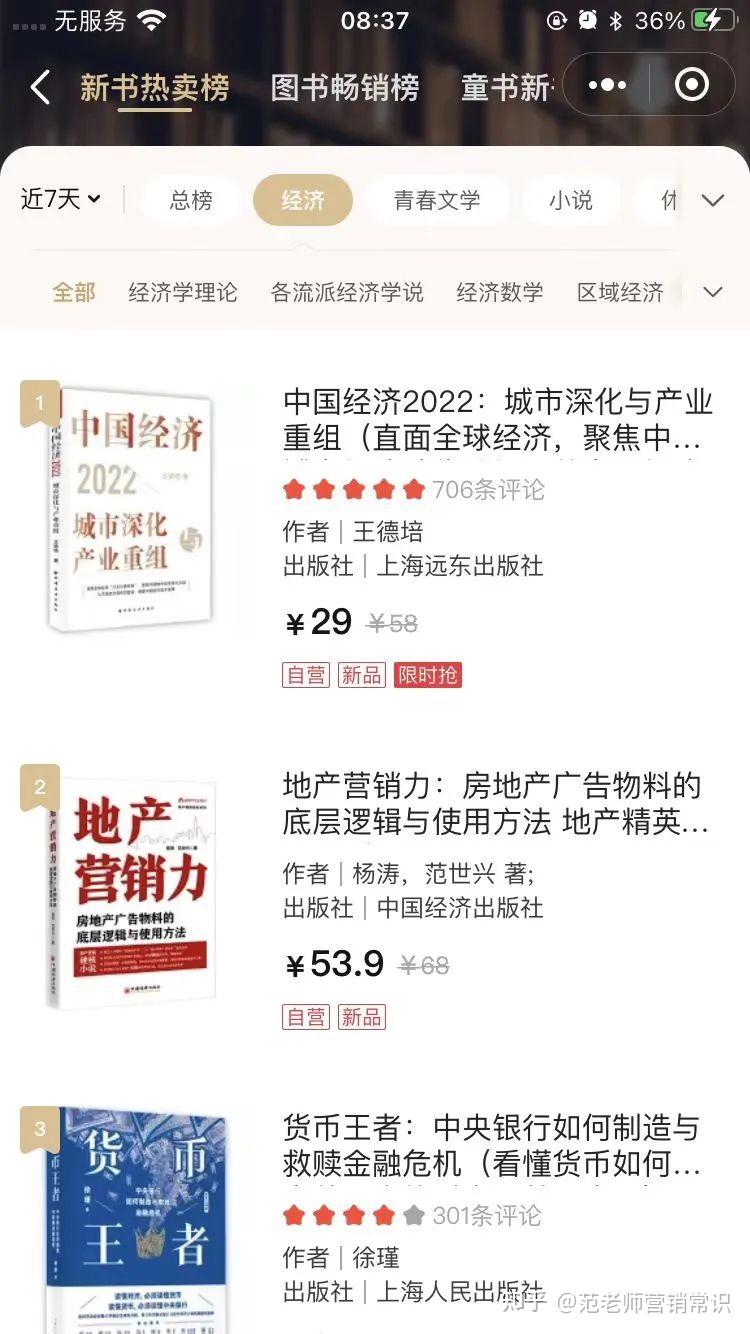 这本小众书籍,感恩这许多的助缘 知乎