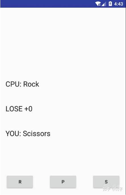 初识Frida--Android逆向之Java层hook - 知乎