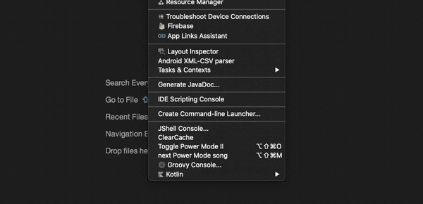 热门Android Studio 插件，这里是Top 20！ - 知乎