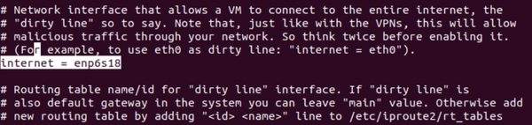 [复现&代码分享] Cuckoo Sandbox Setup 配置并运行Cuckoo沙盒（Ubuntu） - 知乎