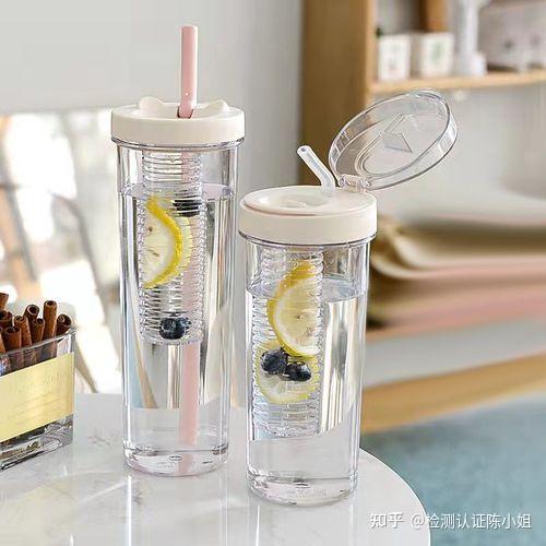 塑料饮水口杯QB/T 4049-2021 - 知乎