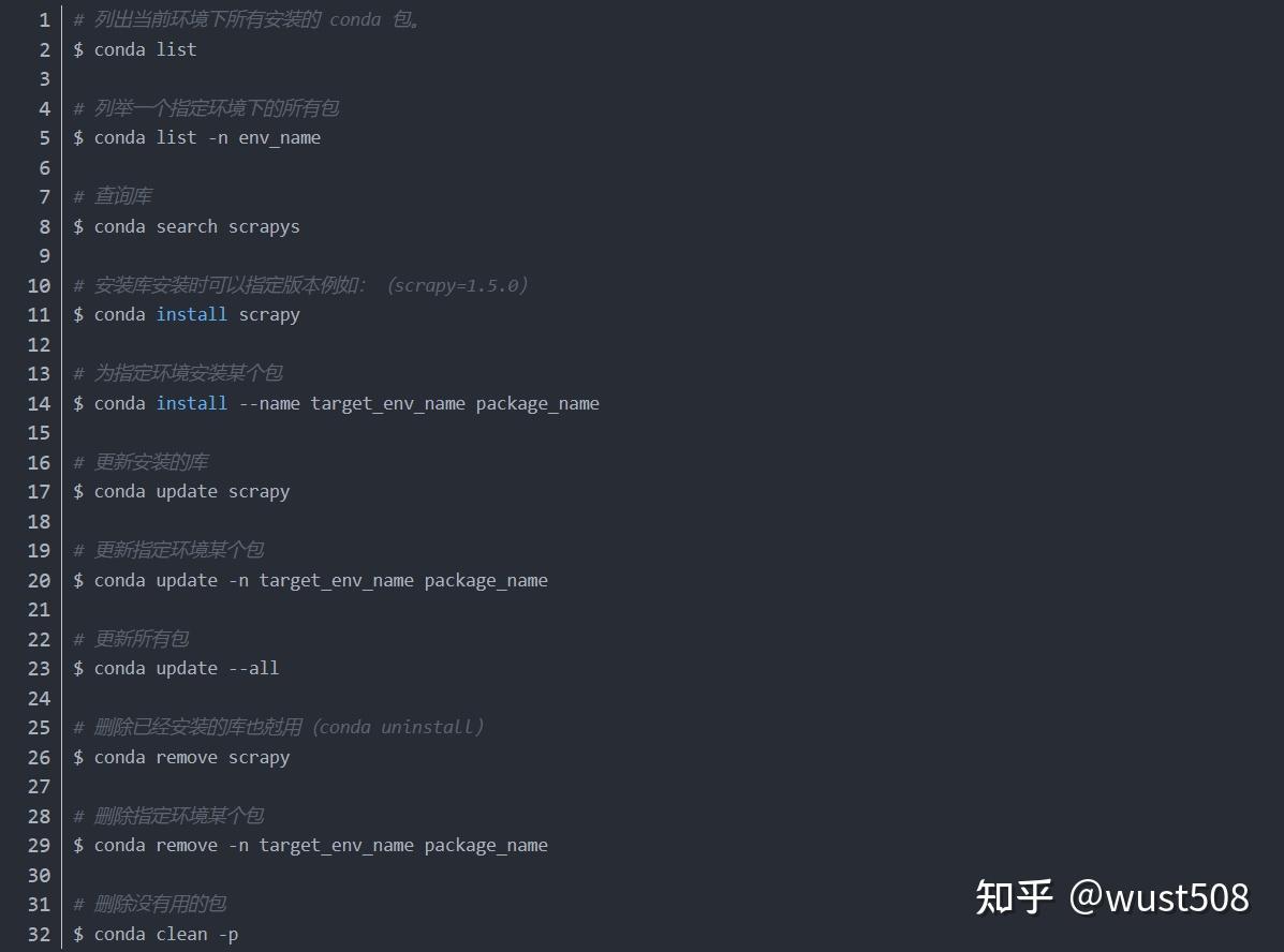 部署英特尔ARC A770 显卡的AI训练环境 - 知乎