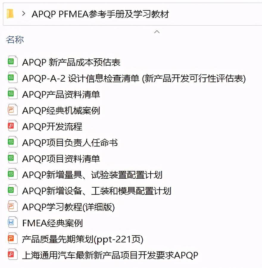 如何评估PFMEA中的风险系数RPN和措施优先级AP？ - 知乎