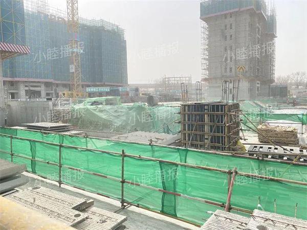 朝阳区 东南四环 金隅昆泰云筑 （一期二期） - 知乎