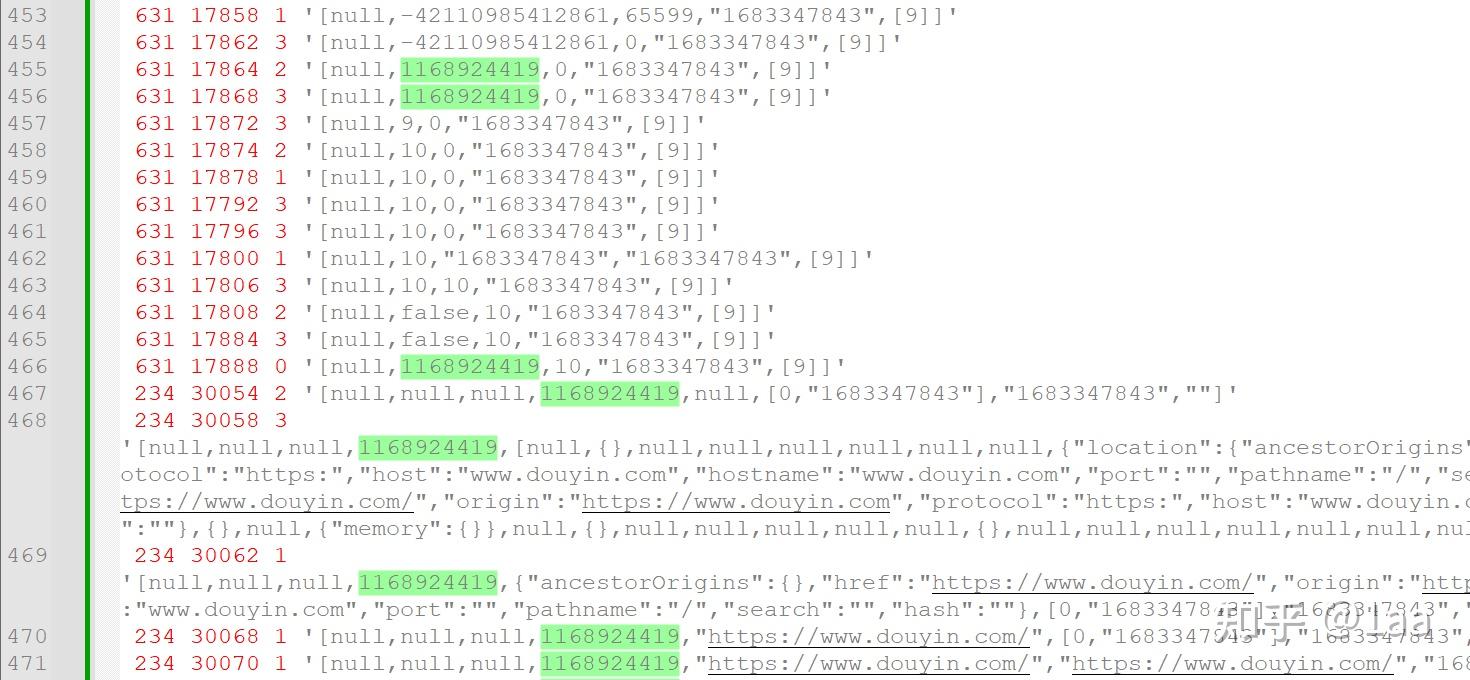 JSVMP-__ac_signature纯算还原分析 - 知乎