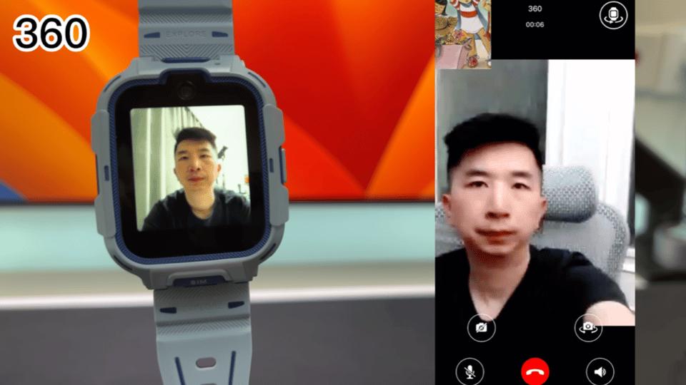 儿童手表！ 自费三千买360 11X， 小天才Z6S， 米兔6X， 华为5， 一次帮你解决儿童手表选购的问题， 万字长文评测 - 知乎