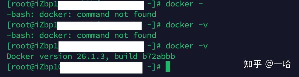 【阿里云服务器+docker】KoodoReader部署实践 - 知乎