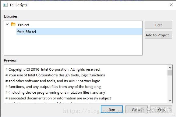 Quartus 使用Pin、qsf、TCL脚本分配FPGA管脚(里面包含qsf文件 、 tcl文件 和 csv(txt)文件的区别) - 知乎