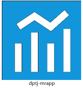 傻瓜式零代码孟德尔随机化软件MRapp - 知乎