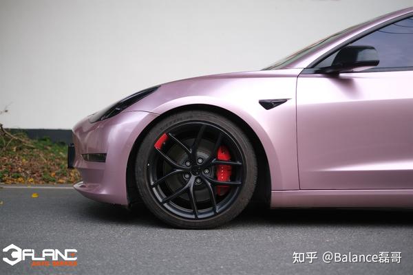 惊爆！TEIN全球首台FS2 2way绞牙避震在广州百伦斯车房首装 - 知乎