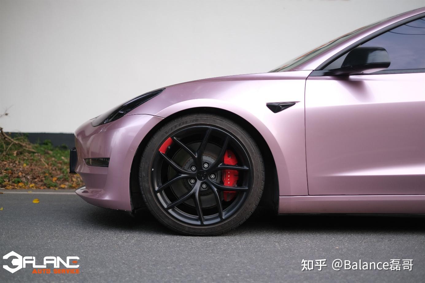 惊爆！TEIN全球首台FS2 2way绞牙避震在广州百伦斯车房首装 - 知乎