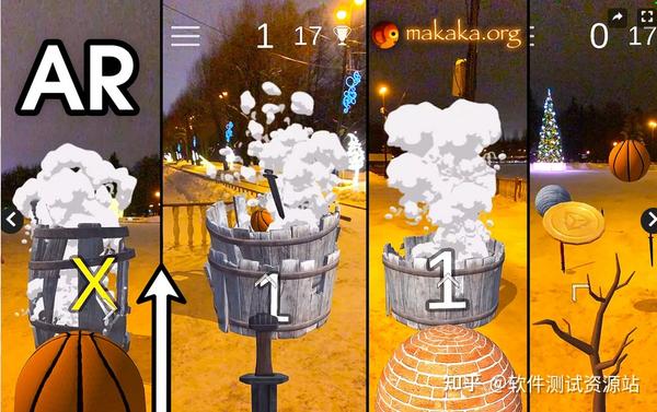 Unity 工具“常用插件九大分类汇总”（UI/VR/AR/建模/Shader/动画/网络/AI/资源/数据/区块链等）点赞+收藏，避免刷没了！！！ - 知乎