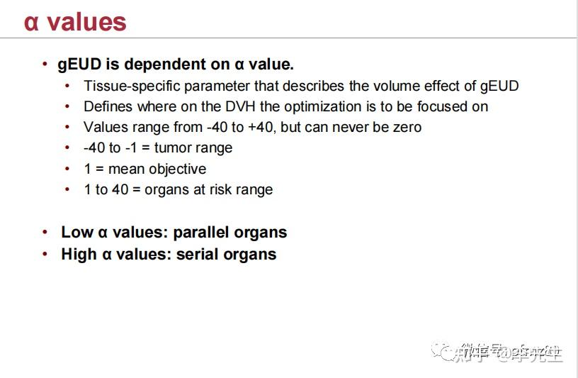 学习gEUD，用好gEUD（第二篇）。 - 知乎
