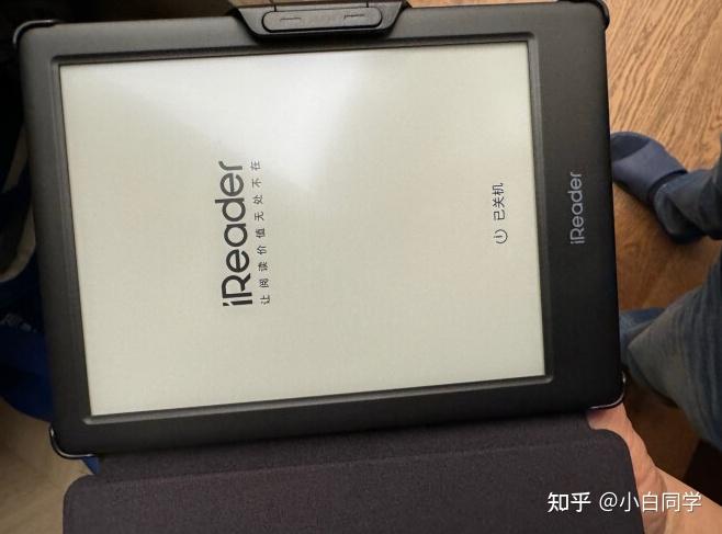 掌阅neo2（掌阅iReader Neo2）怎么样？体验2天优缺点测评 - 知乎