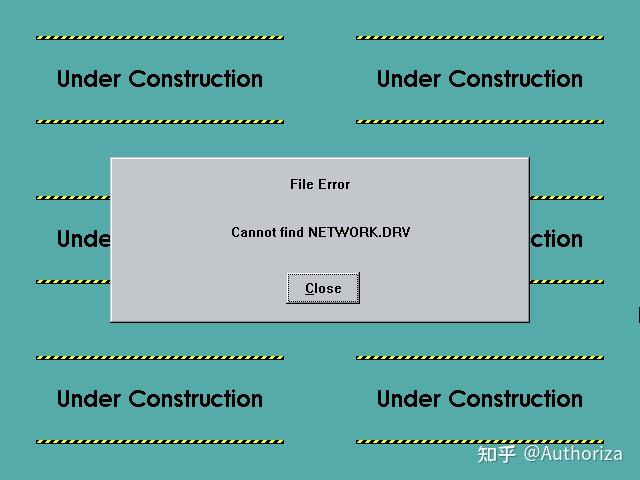 装Windows Chicago（Windows95内部测试版）虚拟机！ - 知乎